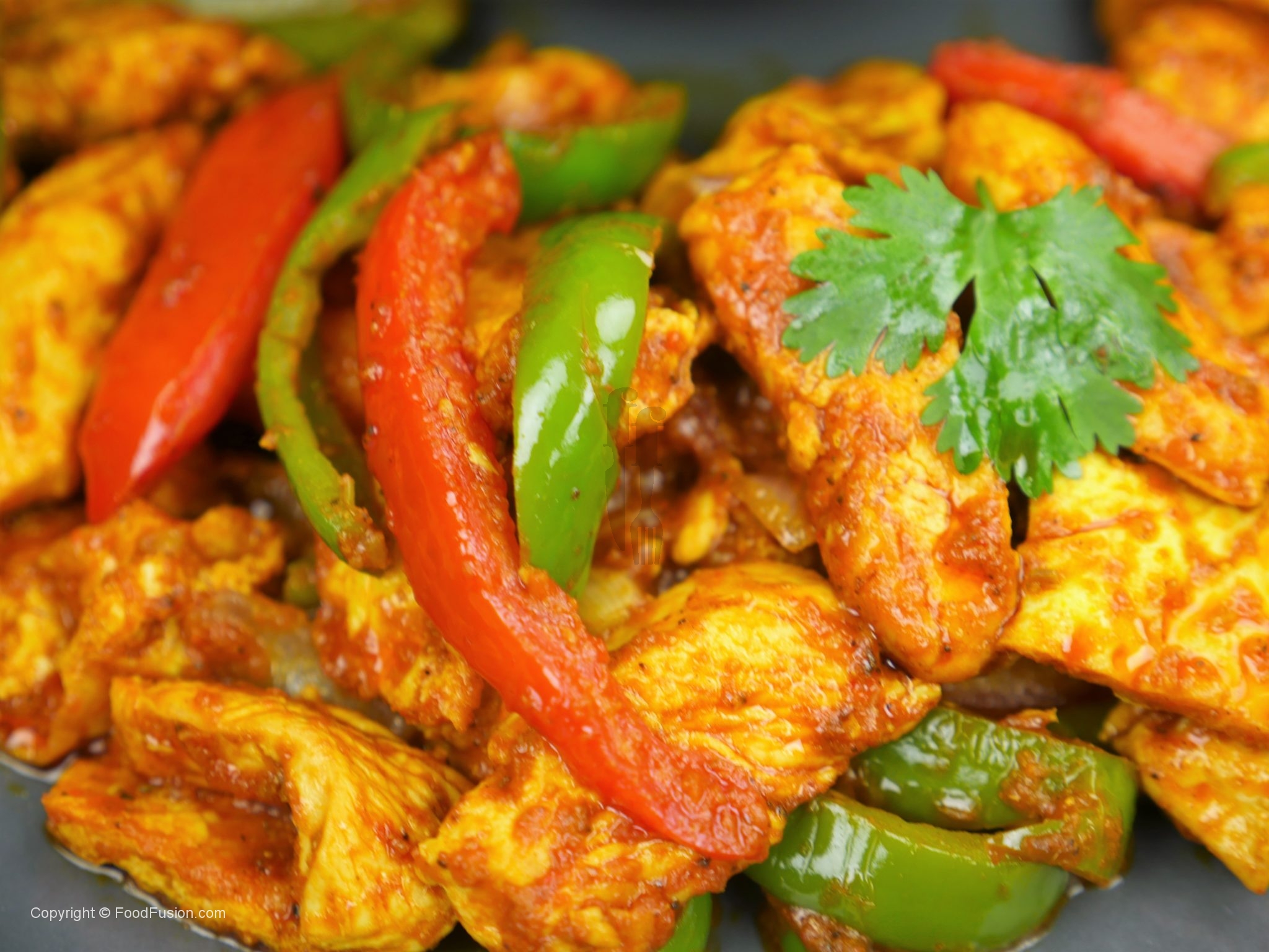 Tara Takeaway – Love Food, Love Tara