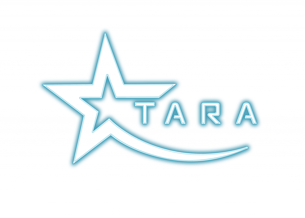 Tara Takeaway – Love Food, Love Tara