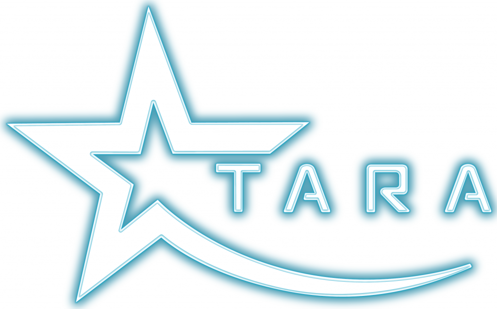 Menu – Tara Takeaway